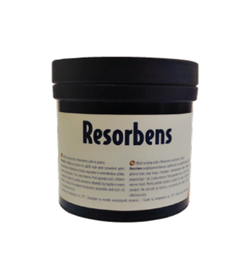 Predani zdravju živali | Lek Veterina